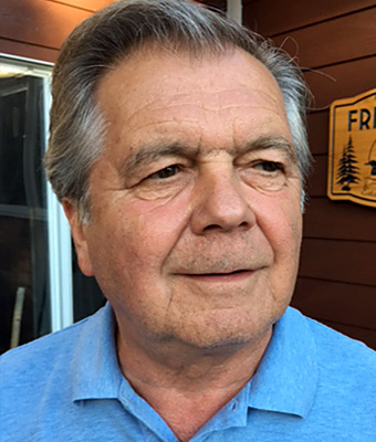 Capital Business Solutions - Business Financing - Edmonton, AB Canada